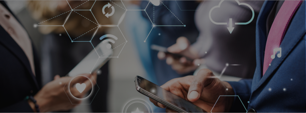 Zentrum für Digitalisierung Region Stuttgart